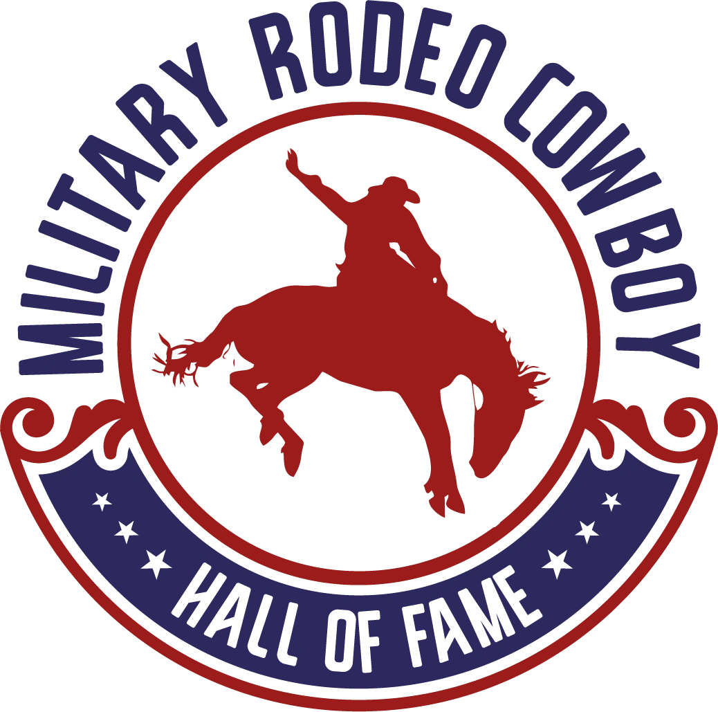 Military Rodeo Cowboy Hall Of Fame - Rodeo, Military