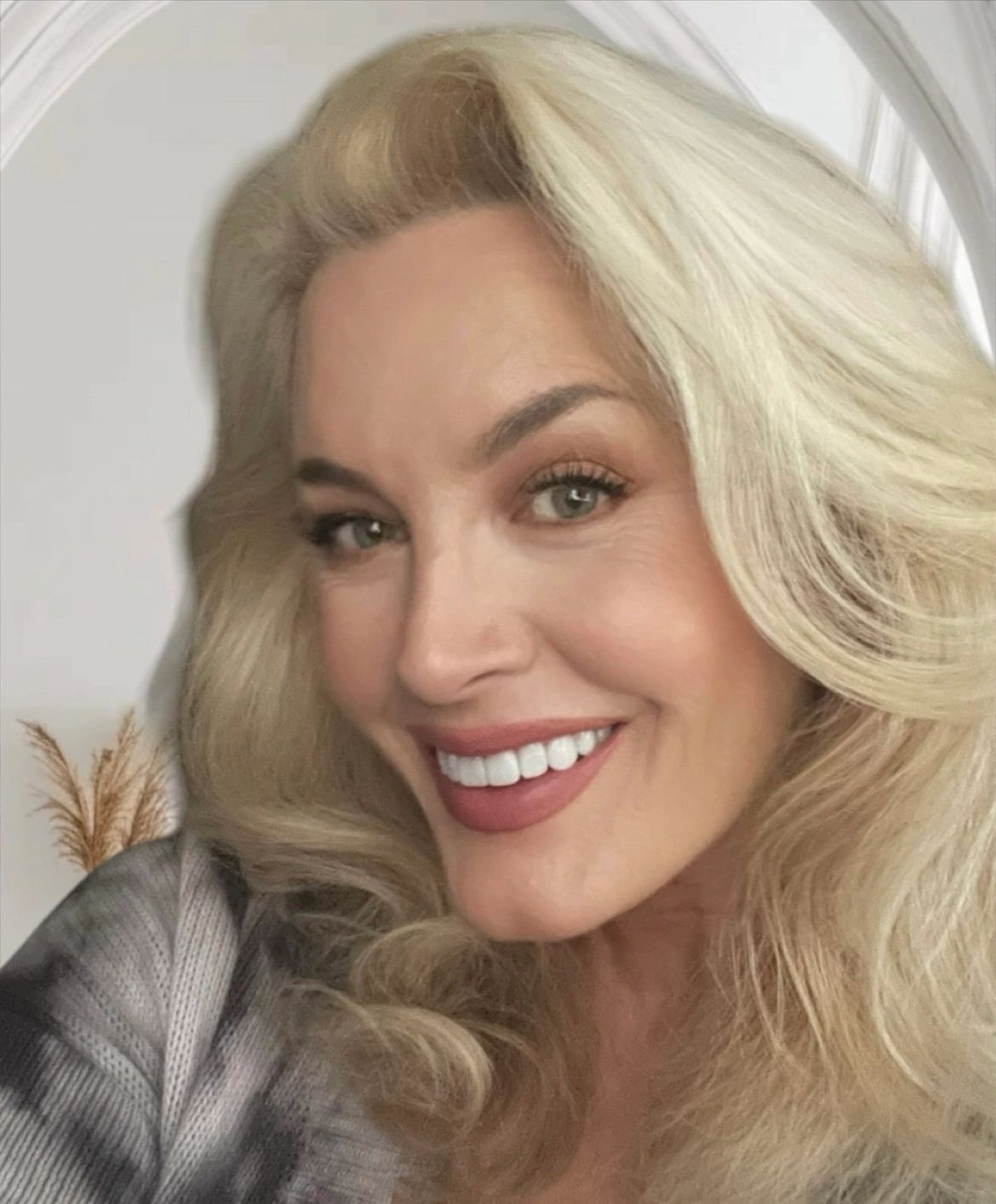 Why Invest in Estée Lauder Skincare & Foundation?