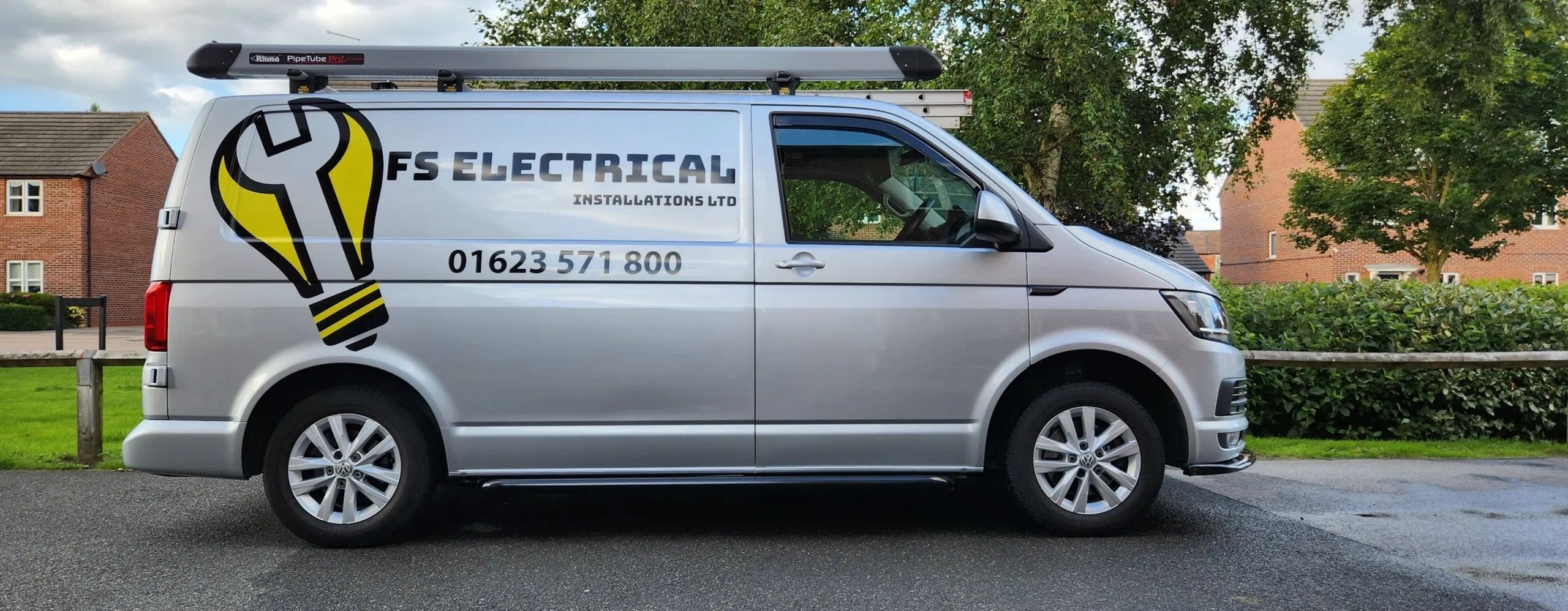 FS Electrical