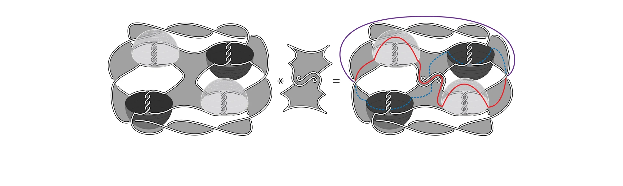 Thomas Kindred's webpage