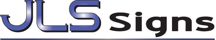 JLS Signs