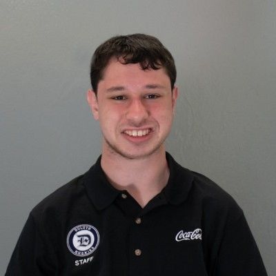 Adam Cohen Broadcasting