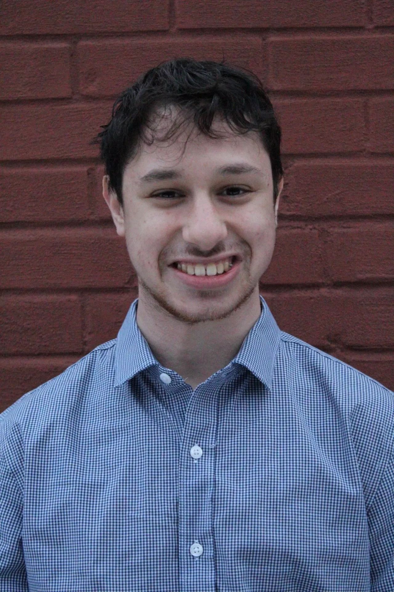 Adam Cohen Broadcasting