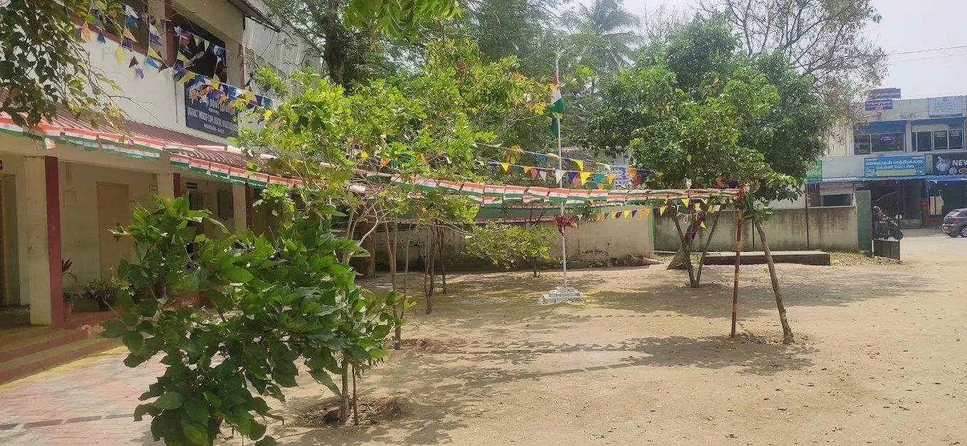 Home [madukkaraibarassociation.com]