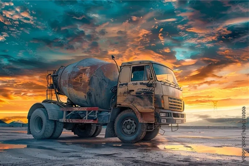 Expert Chipping Out Concrete Services | All Star Chipping