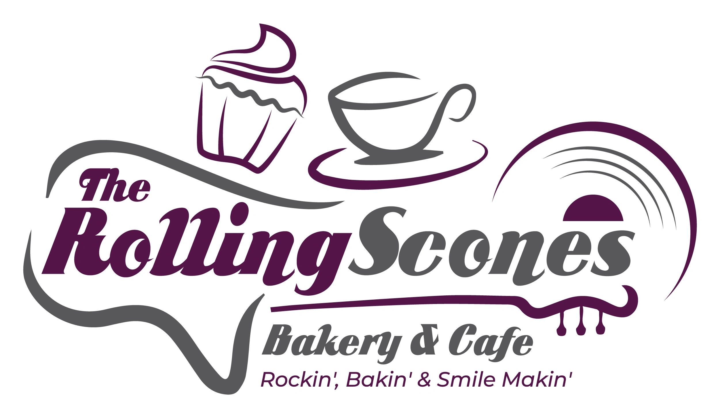 Stop in our bakery for tasty treats and great music.