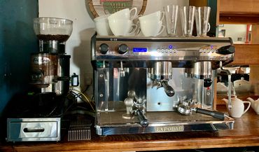 The Navigation Inn - Real Ale - Nottingham, England