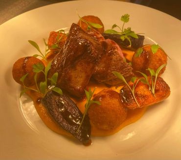 The Navigation Inn - Real Ale - Nottingham, England