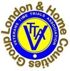 VTTA London & Home Counties