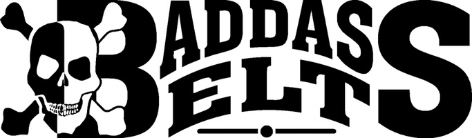 Baddass Belts - Leather Handmade, Leather Store, Leather Shop