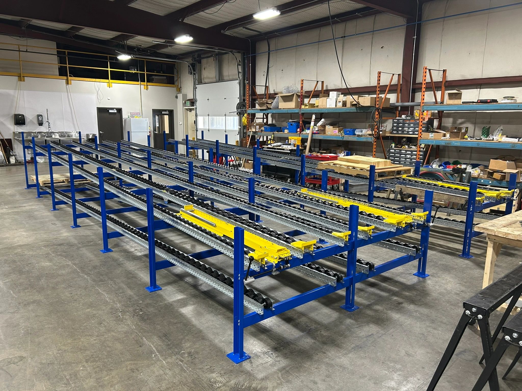 Expert Mechanical Design Services for Your Needs