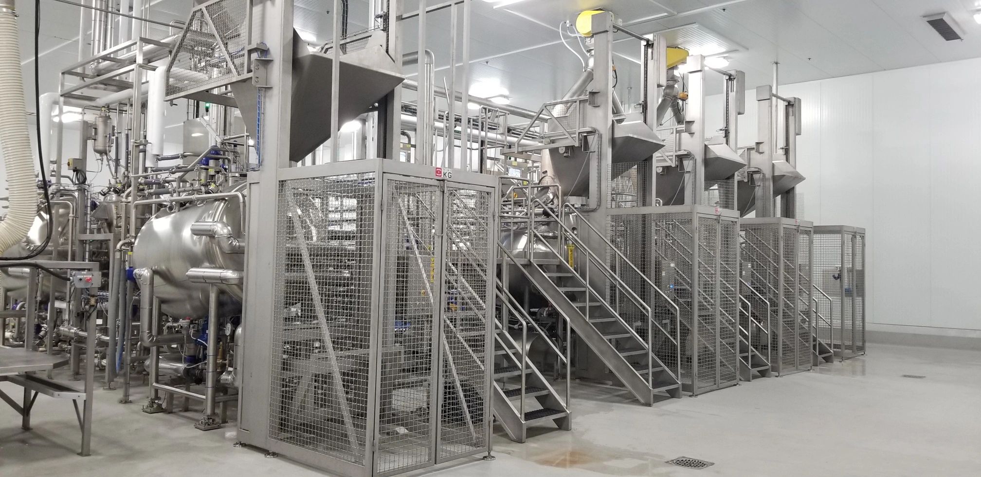 COMPANY | Simmtech Process Engineering Ltd.