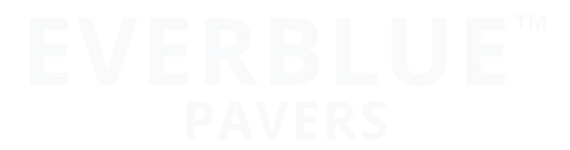 Everblue Pavers | Bluestone Porcelain EverbluePavers.com