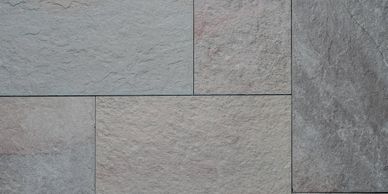 Everblue Pavers | Bluestone Porcelain EverbluePavers.com