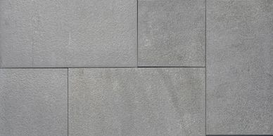 Everblue Pavers | Bluestone Porcelain EverbluePavers.com