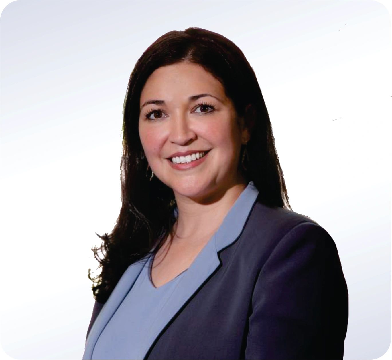 Cynthia Garza for Judge