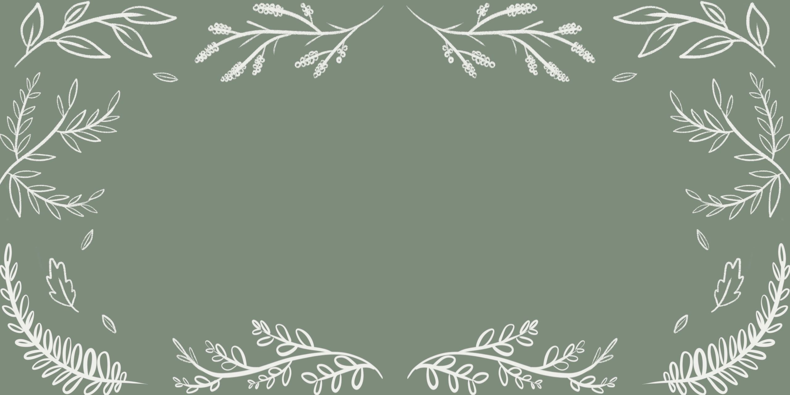 Amber Kinney, LMHC - Counseling Services - Bloomington, Indiana