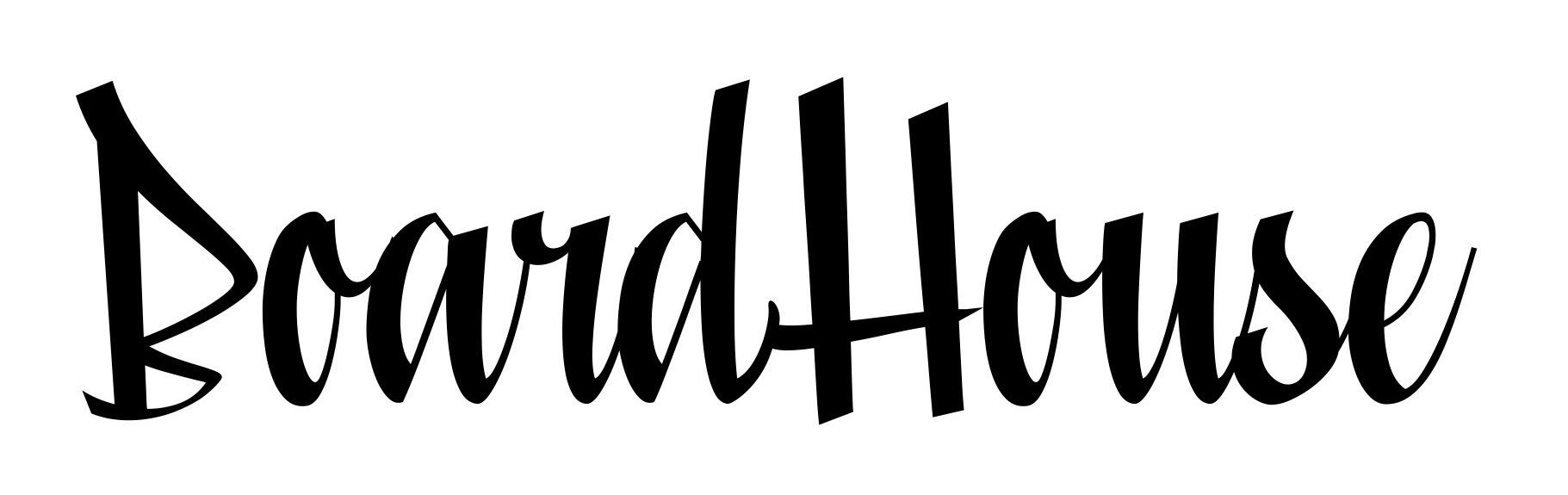 Best Skateboard Shop for All Your Skateboarding Needs