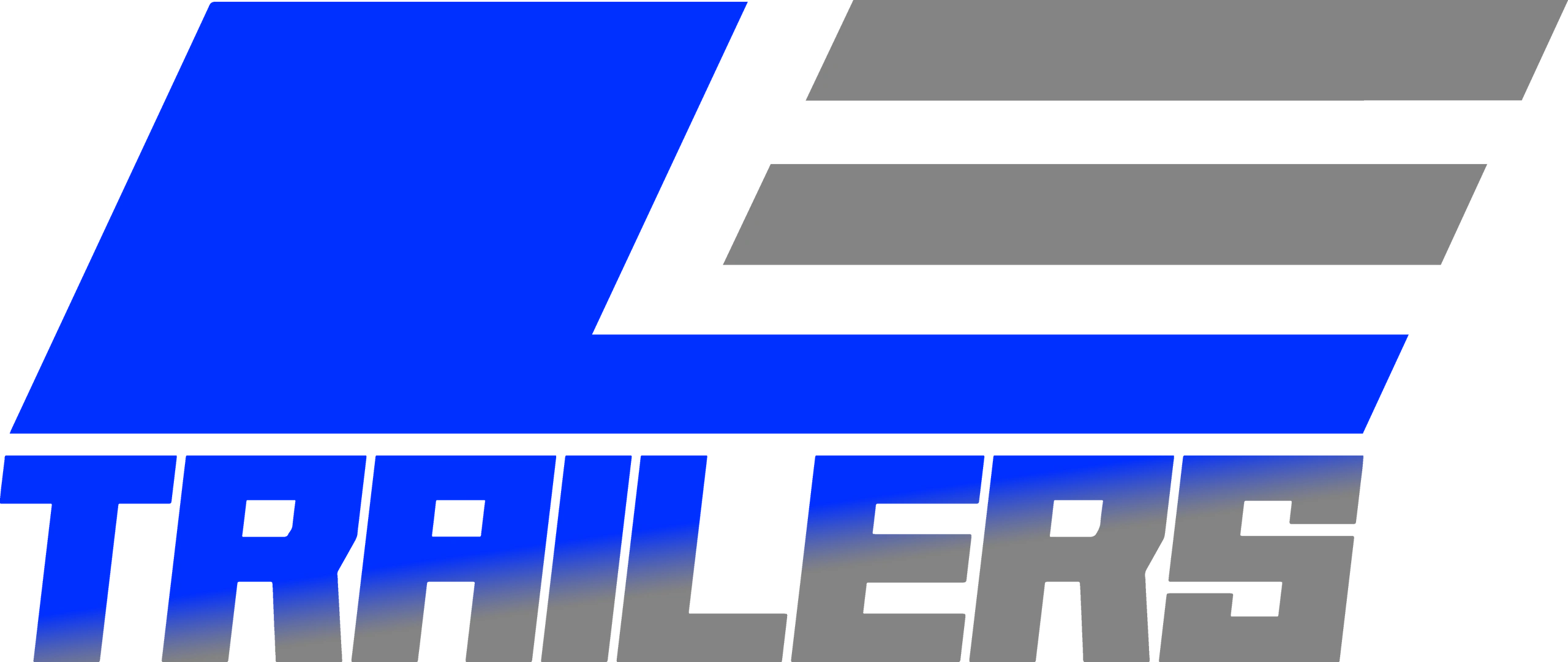 L.E TRAILERS - Trailer Repairs