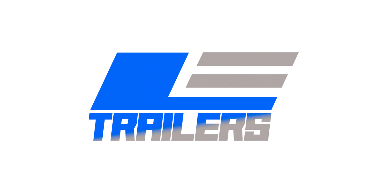 L.E TRAILERS - Trailer Repairs