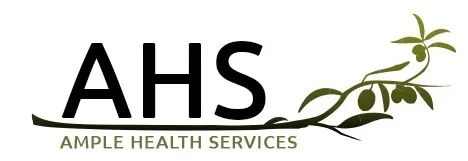 Ample Health Services - Home