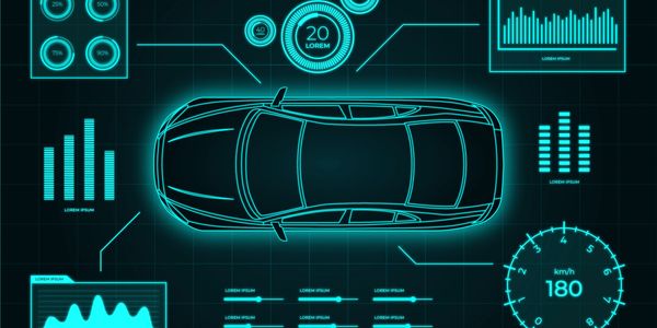 Drivesense