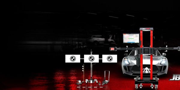 Drivesense