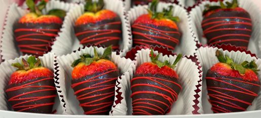 Wind City Sweets & Treats of Casper, Wyoming