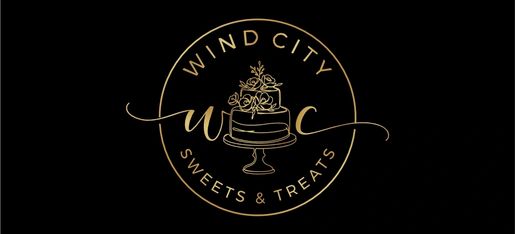 Wind City Sweets & Treats of Casper, Wyoming