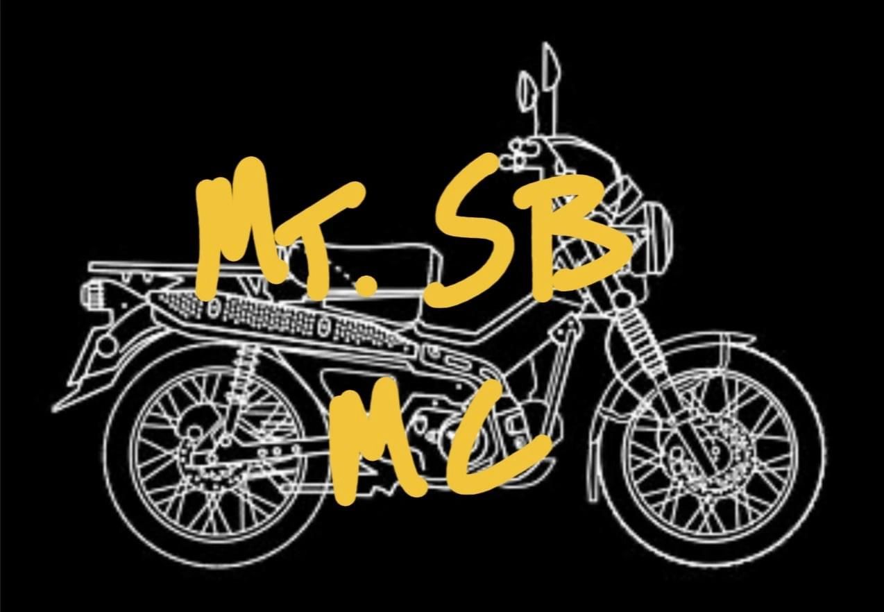 Mt. Small Bore Motorcycle Club