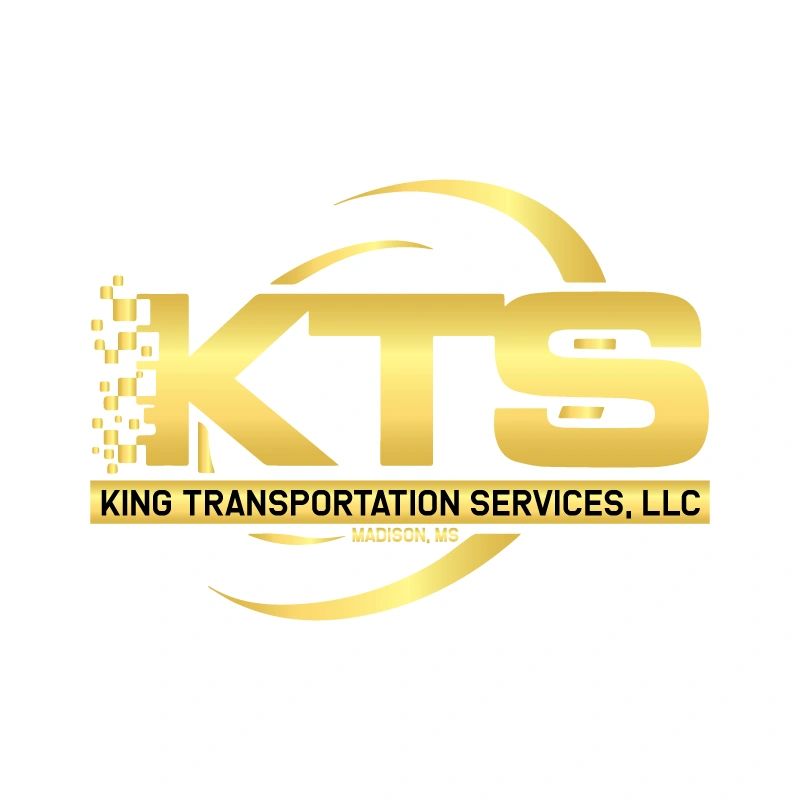 King Transportation Services LLC - Dispatcher - Flowood, Mississippi