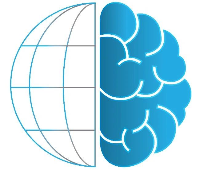 SELLIGENCE SOLUTIONS Pvt. Ltd.