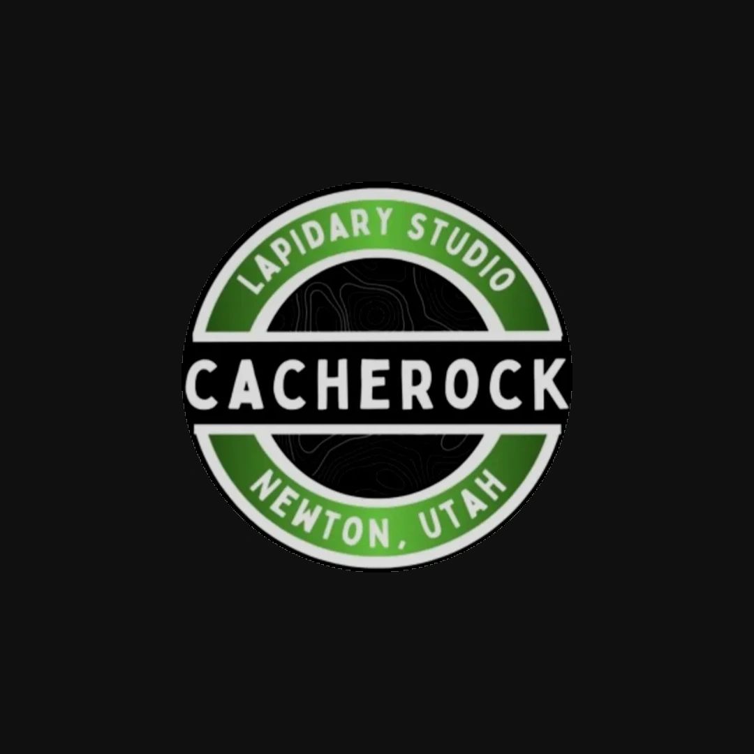 CacheRock