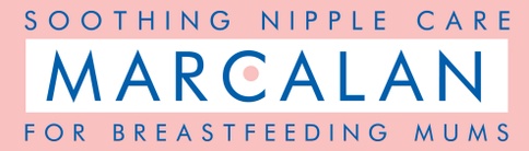 FAQs | MARCALAN Nipple Cream for Breastfeeding Mums