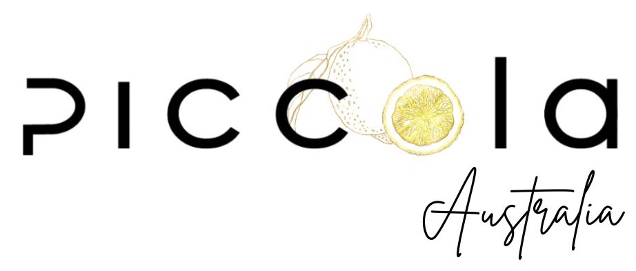 Piccola Australia
