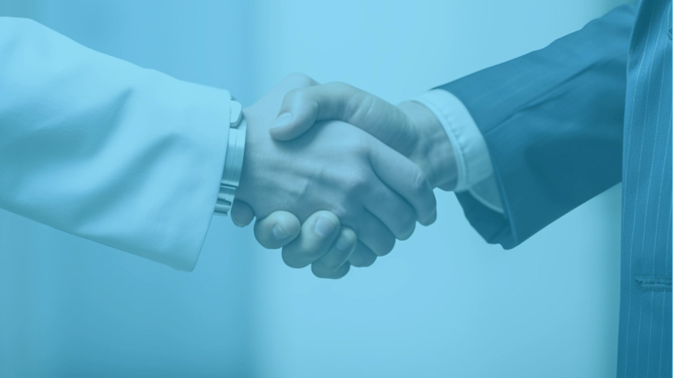 Settlement Agreements Dyspute aiSettlement Agreement Pricing Settlement Agreements Dyspute aiSettlement Agreement Pricing