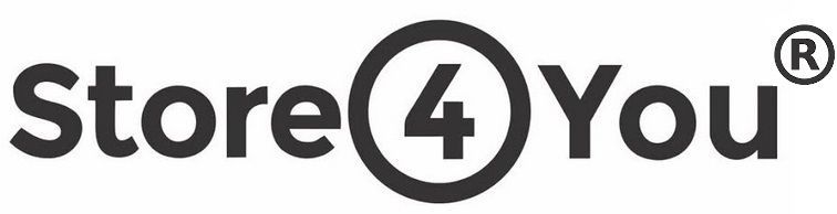 Store4You