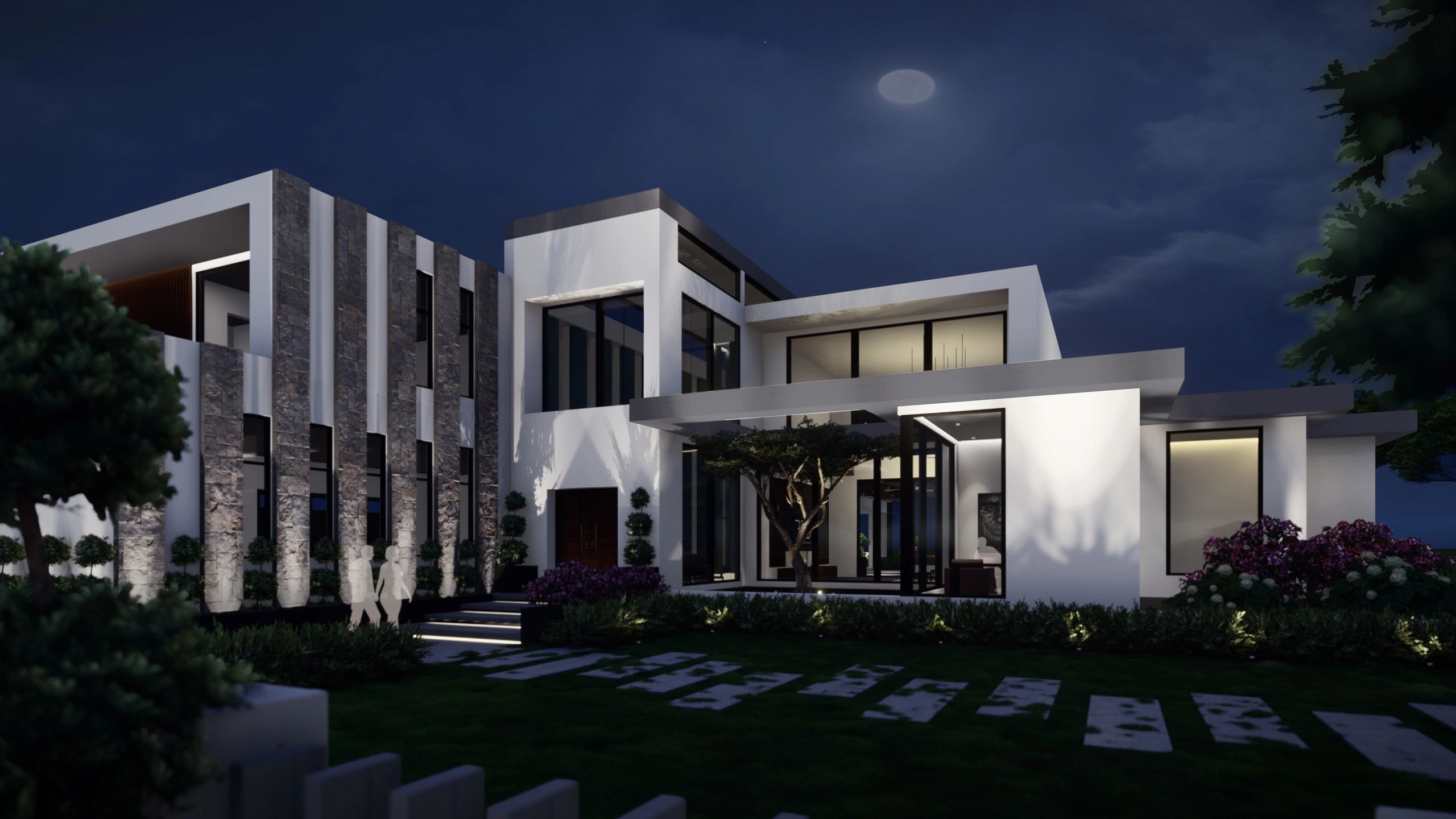 Florida Building Design