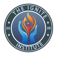 The IGNITE Institute