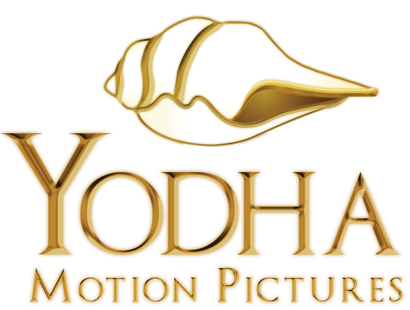 Yodha Motion Pictures