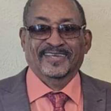 Trustee Ministry