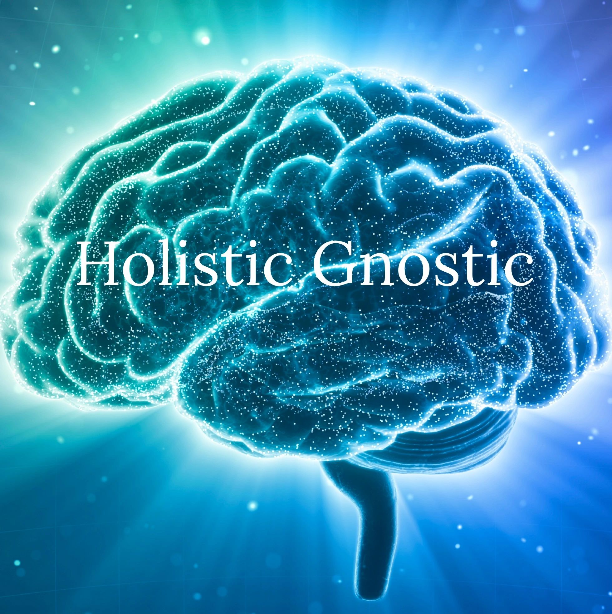 Holistic Gnostic