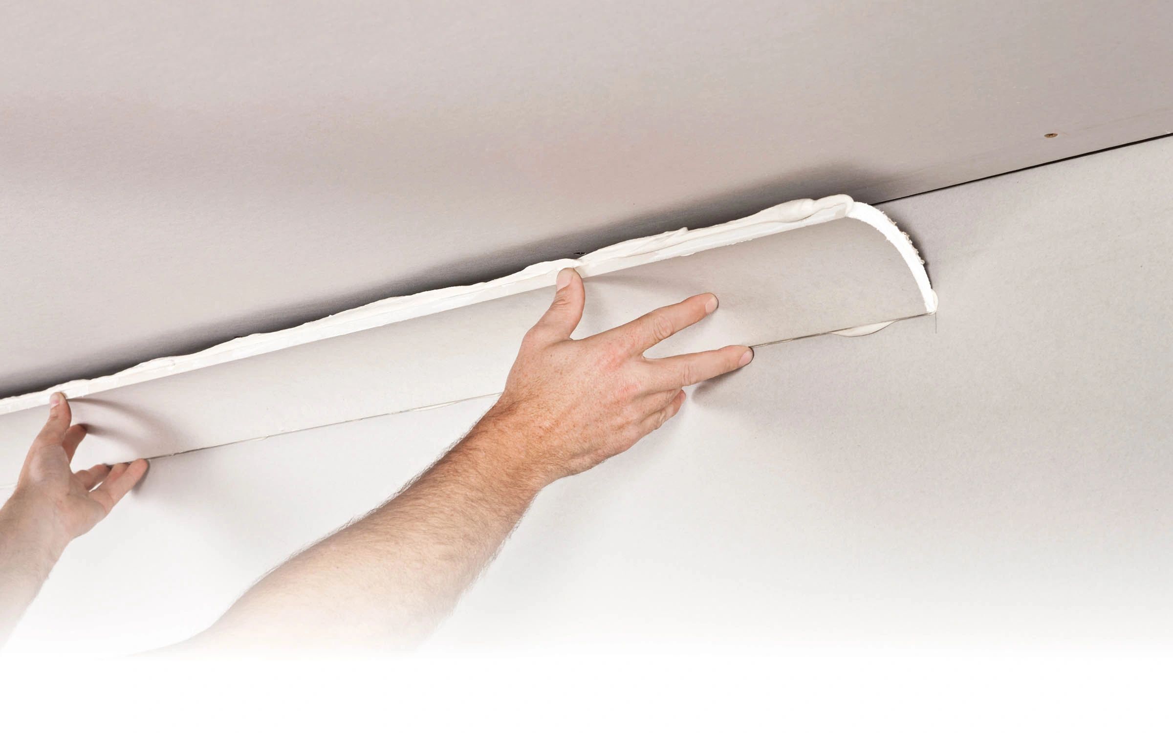 Top Solutions for Patching Plaster Walls - Cydianerd.Com