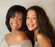 Make Up | Susan Cummins