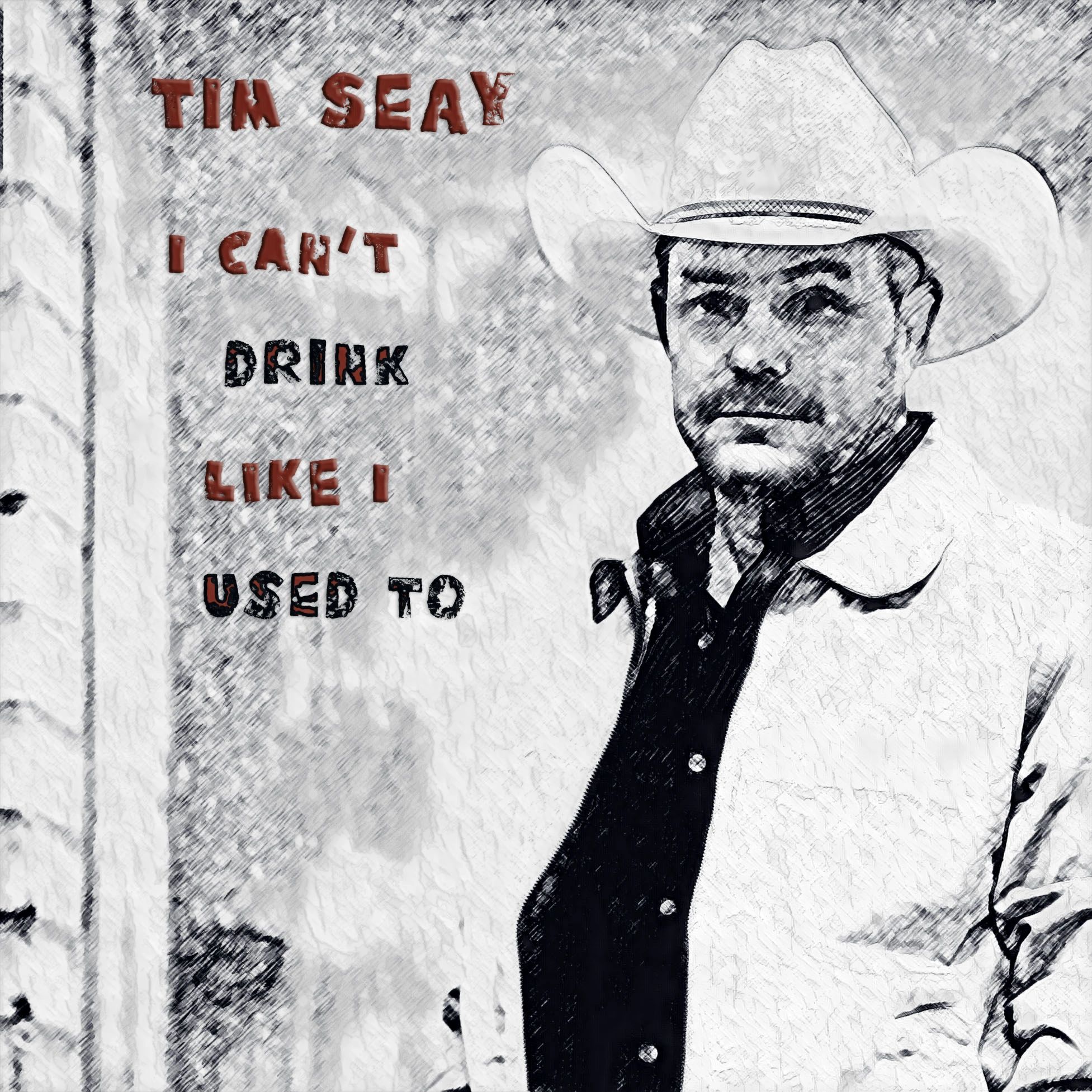 Tim Seay Music
