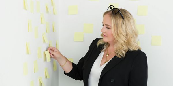 Cascade Change Consultants