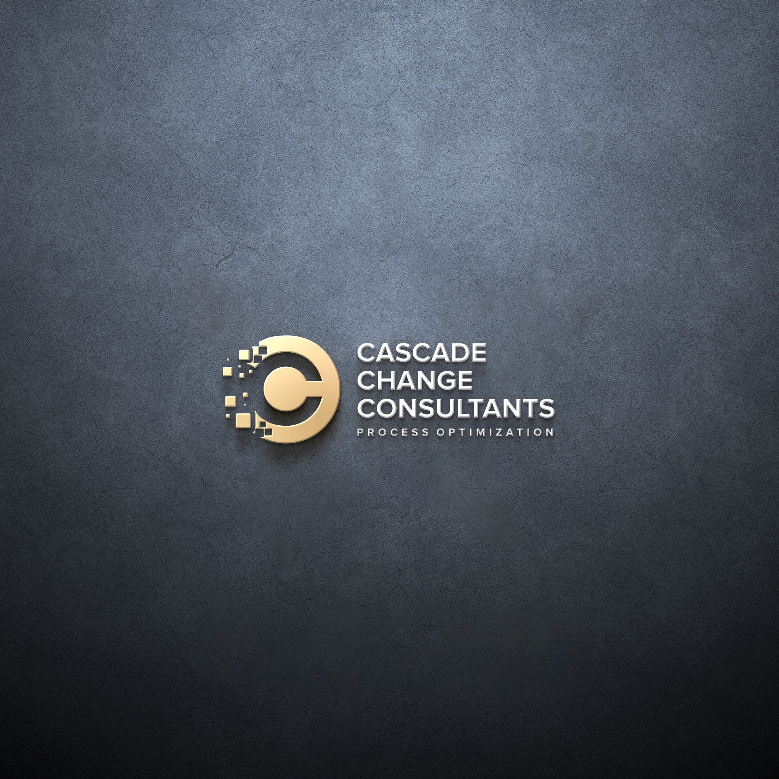 Cascade Change Consultants