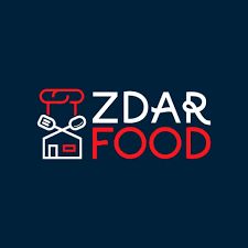 zdar food
