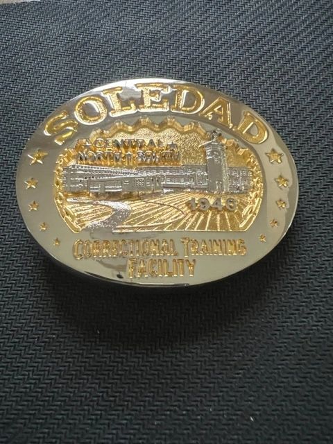 Soledad Limited Edition