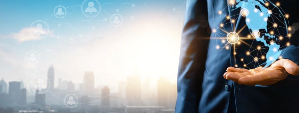 PB Process Servers UK | Fixed Fee, Process Server, UK-Wide